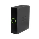 WD2500I032 Western Digital External Hard Drive