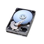 WD2500JB-06 Western Digital Hard Drive