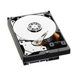 WD2502ABYS-237A0 Western Digital Hard Drive