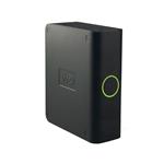 WD3200H1U-00 Western Digital External Hard Drive