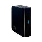 WD5000H1U-00 Western Digital External Hard Drive