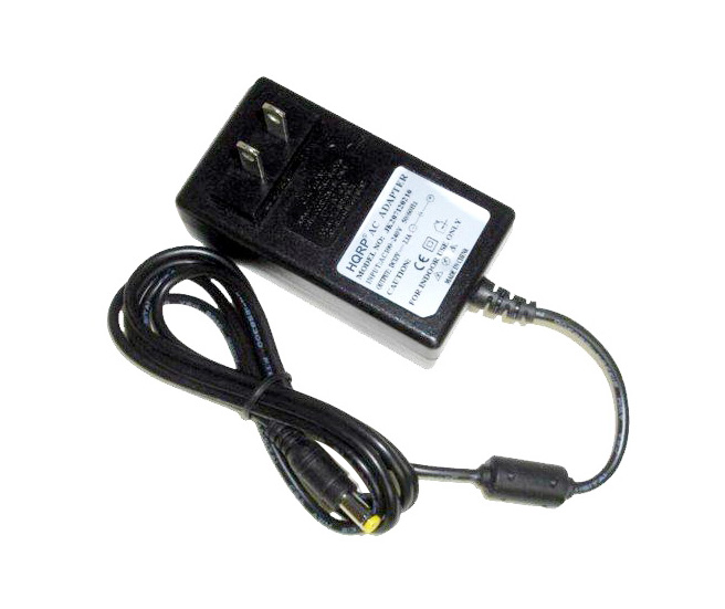 WDPS037RNN Western Digital Adapter and Accessory