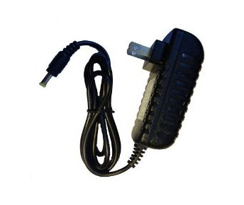 WDPS038RNN Western Digital Adapter and Accessory