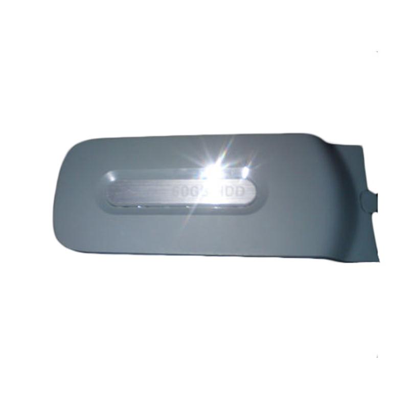 X819254-001 Microsoft External Hard Drive