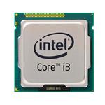 i3-4370T Intel 3.30GHz Core i3 Desktop Processor