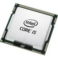 i5-2510E Intel 2.50GHz Core i5 Mobile Processor