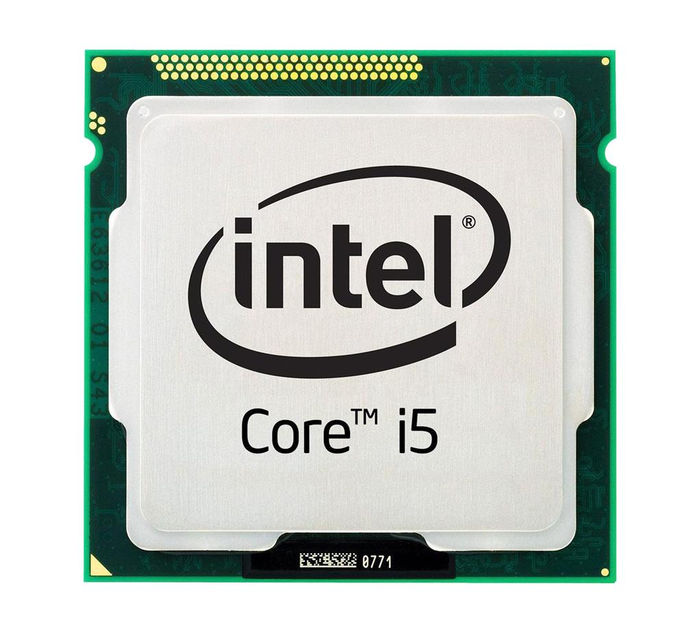 i5-5675R Intel 3.10GHz Core i5 Desktop Processor