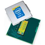 i7-3537U Intel 2.00GHz Core i7 Mobile Processor