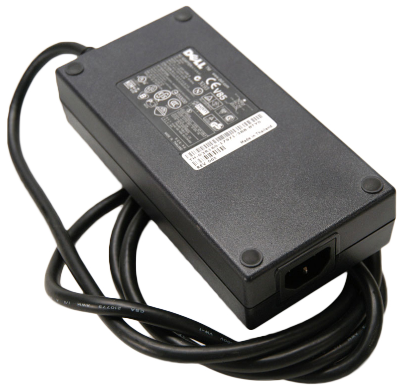 ADP-50SP Dell Power Supply