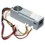 PS161-1D1 Dell Power Supply
