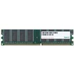 77.10728.40G Apacer 512MB DDR1 PC2700 Memory