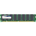 AXR100N3I/256 Axiom 256MB SDRAM PC100 Memory