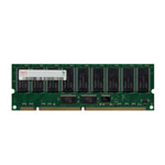 HYM7V72A801 Hynix 64MB SDRAM PC100 Memory