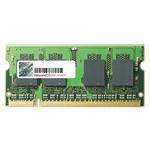 TS128MSQ64V5U Transcend 16GB SoDimm PC4200 Memory