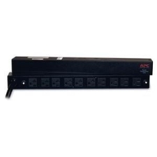 AP9560 APC Power Distribution Unit