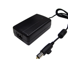 MC-PS3400 Toshiba Adapter and Accessory