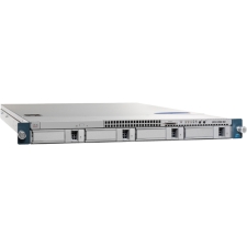 Cisco UCS C200 M2 Rack-Mount Server