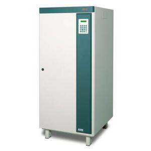 SL10KFB1 APC Uninterruptible Power Supply Unit