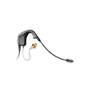 H31CD Plantronics Network Accessory