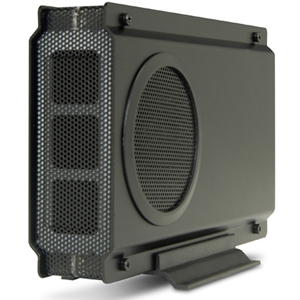 EC-UEIS7 MicroPac Tech Computer Accessories