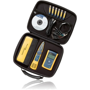 LRDUO-FTK Fluke Networks Network Accessory