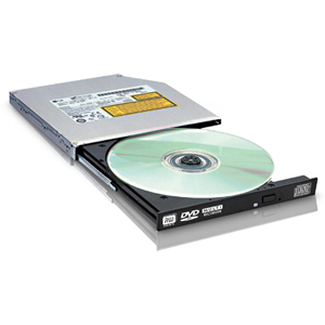 GT10N Hitachi CD DVD Drive