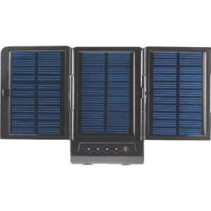 SP2000 Curtis Computer Surge Protection Suppressor