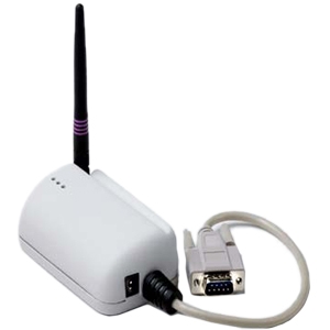 ABDG-SE-DP501 Quatech Wireless Networking Equipment