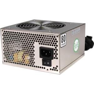ATX2PW630PRO StarTech Power Supply