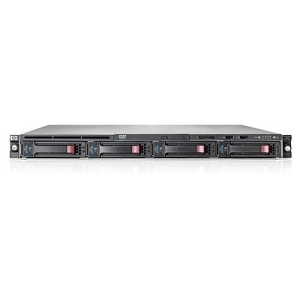 BV855A-B2 HP Network Storage Device