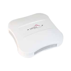 AP1010I Meru Networks Network Accessory