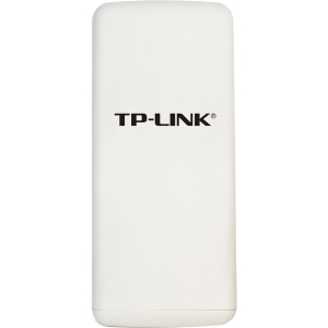 TL-WA5210G TP LINK Tech Co Network Router