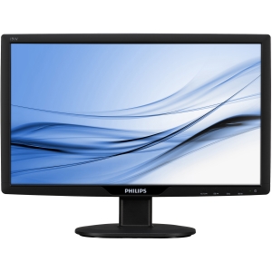 191V2SB/27 Philips Flat Panel Display System