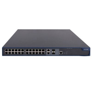 JD320B HP Network Switch