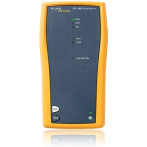 DTX-1800/SR Fluke Networks Network Accessory