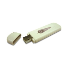 MPT-WU240G MicroPac Tech Network Interface Adapter