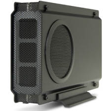 EC-UEIS7 MicroPac Tech Computer Accessories