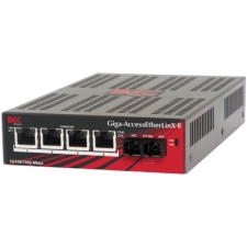 852-32342 IMC Networks Network Switch