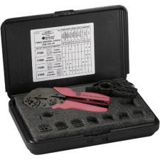 FT097A Black Box Network Accessory