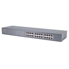AP9224110 APC Network Switch