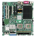 X7DA3+-O SuperMicro Computer System Board for Server