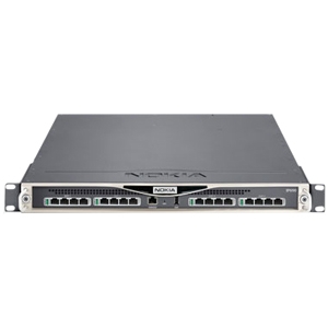 NBB0692000 Nokia Network Interface Adapter
