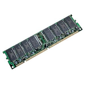 SMTS-3111C/256 Smart Modular Server Memory