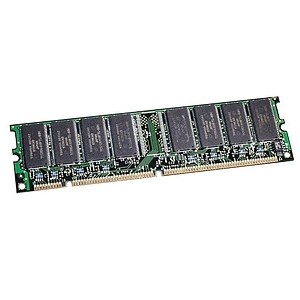 GM3272SR301 Smart Modular Server Memory