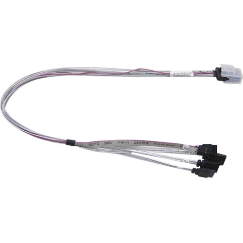 Supermicro Power Cable at Joan Currie blog