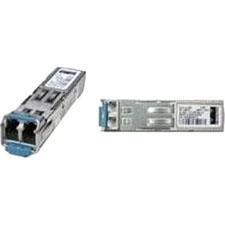 GLC-ZX-SM-RGD Cisco Network Transceiver