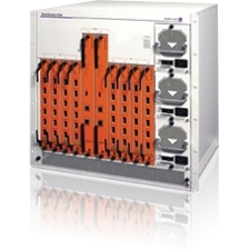 OS9700-CHASSIS Alcatel Lucent Network Accessory