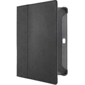 F8M393TTC02 Belkin Tablet Input Device