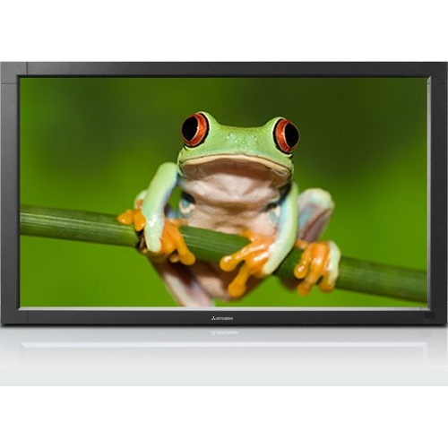 CT-L42-AU Mitsubishi Flat Panel Display System