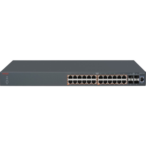 AL3500C05-E6 Avaya Network Switch